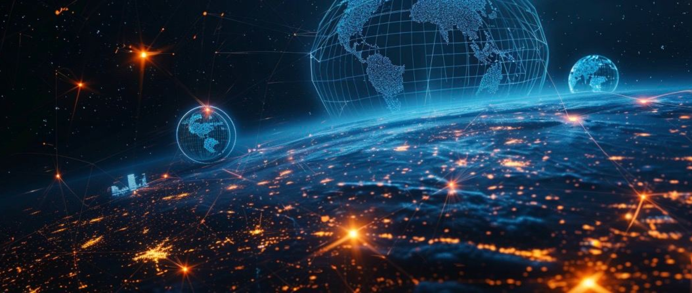 WEMIX Ecosystem Transformation | DAPP.EXPERT